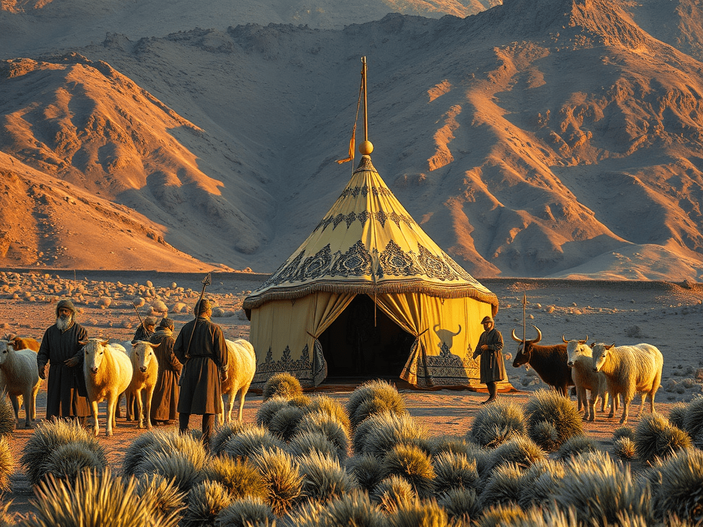 The Feast of Tishri: A Spiritual Journey in Scottish Rite – The ...