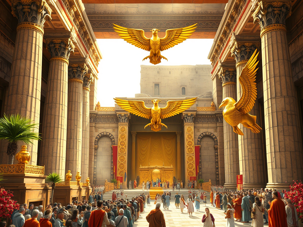 The Feast of Tishri: A Spiritual Journey in Scottish Rite – The ...